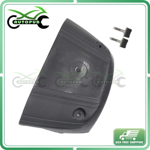 For Briggs & Stratton 795120 Air Cleaner Cover Replaces Part # 792289 ...