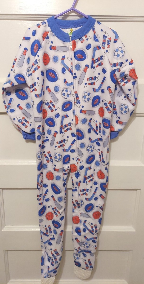 Pijama Con Patas De Elmo Para Niños Pequeños 15 Disfraces Para