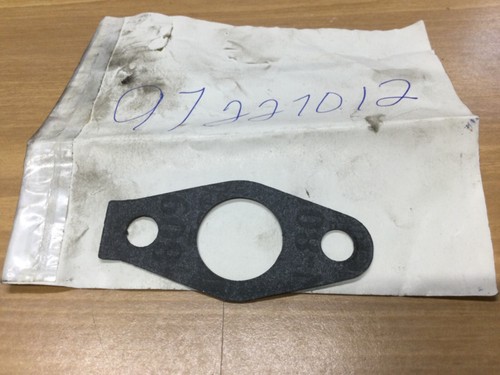 Genuine GM Gasket 97227012 | eBay