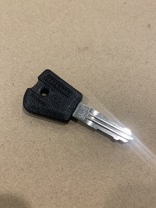 Craftsman Tool Box Keys In Collectible Locks & Keys for sale | eBay