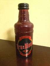 tru blood bottle products for sale | eBay