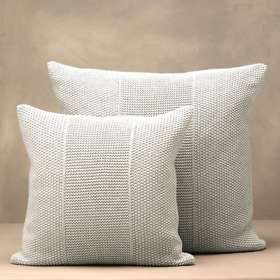 70 X 70 Cushion for sale | eBay