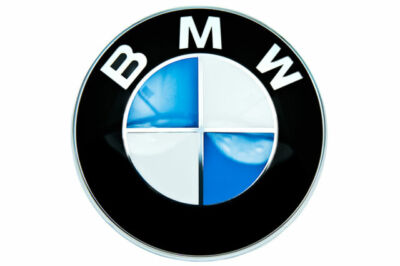 BMW Genuine OEM Emblems & Ornaments for sale | eBay UK