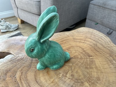 Sylvac Bunny for sale | eBay