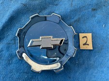 Newhall Wheels | eBay Stores