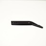 NEW MB CLA C118 FRONT BUMPER RIGHT UPPER MOUNTING RAIL A1188850301 ...