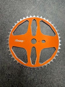 SNAP FACTORY DIRECT | eBay Stores