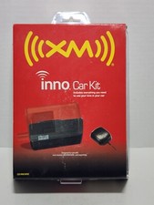 Pioneer Inno Portable Satellite Radio for sale | eBay