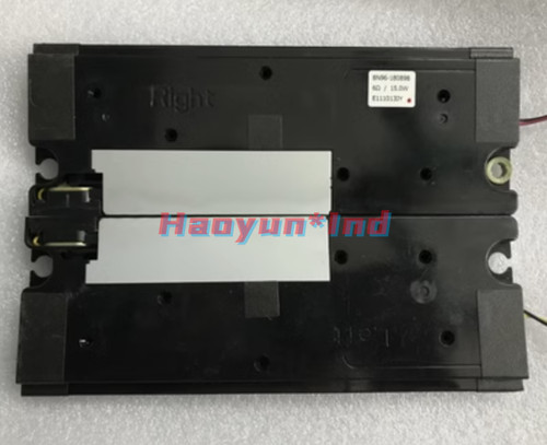 1 Pair for UA55D7000LJ UA55D8000 BN96-18089B speakers | eBay
