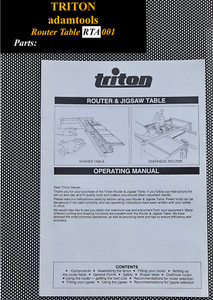 adamtools | eBay Stores