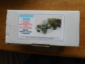 hartsmith for sale | eBay