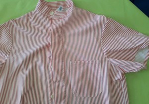 Arbeitshemd Ddr günstig kaufen | eBay