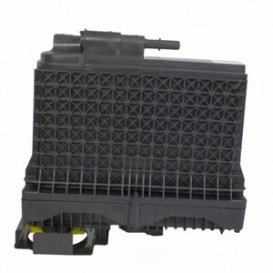 0eautoparts | eBay Stores