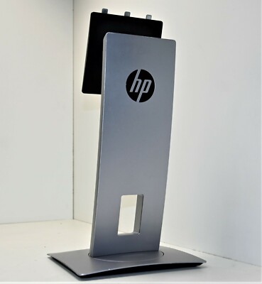 Hp Monitor Stand for sale | eBay