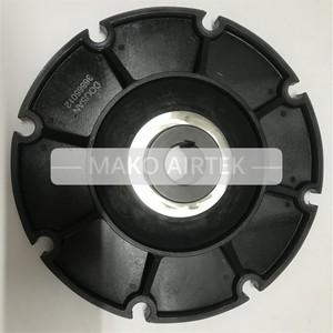 Mako Airtek | eBay Stores