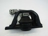 Genuine Nissan OEM 11210-ET80A INSULATOR-ENGINE MOUNTING,RH 11210ET80A ...