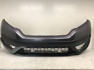 justbumpers | eBay Stores