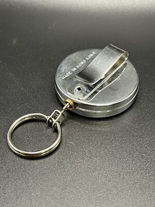 key bak products for sale | eBay