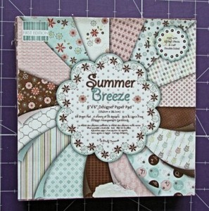 First Edition Paper Pad for sale | eBay