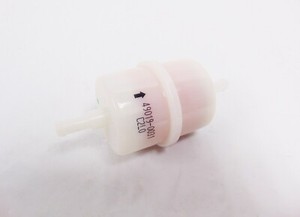 Ariens Fuel Filter Lawnmower Parts for sale | eBay