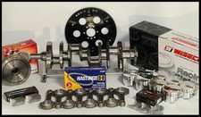 400 sbc rotating assembly for sale | eBay