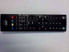 JVC TV Remote Controls for JVC for sale | Shop with Afterpay | eBay AU