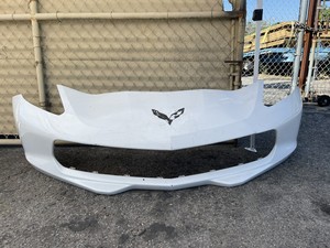 CCI Auto Parts | eBay Stores