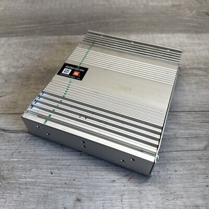 MACAWS AUTO SALES LLC | eBay Stores