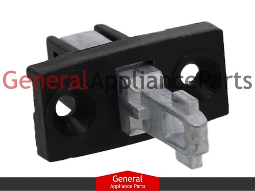 Washer Door Strike Assembly fits Kelvinator Westinghouse # 134937300 ...