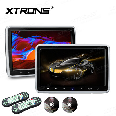 Memory Card Car DVD Players for MP3 for sale | eBay