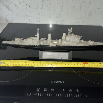 Royal Navy Model Kit for sale | eBay