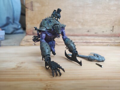 Dark Eldar Talos for sale | eBay