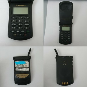 Motorola startac 130 | Acquisti Online su eBay