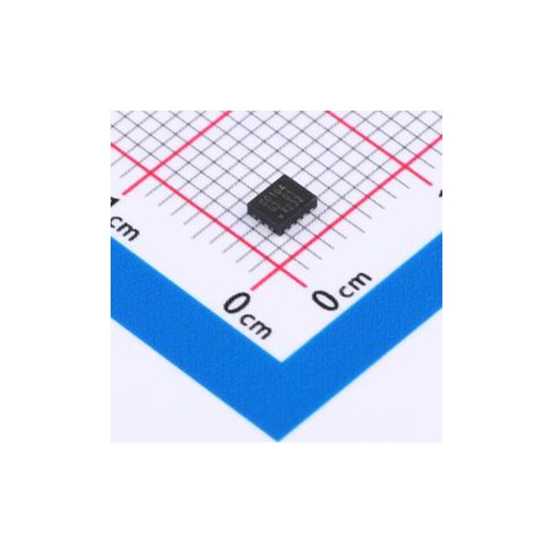 1pcs NXS0104BQ-Q100X DHVQFN-14-EP(2.5x3) | eBay