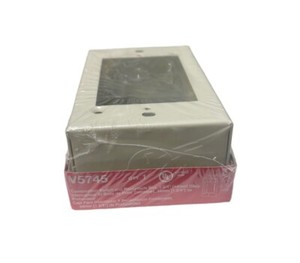 OemPartsHere | eBay Stores