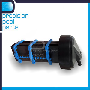 Precision Pool Parts | eBay Stores