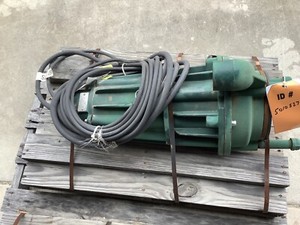 Carolina Industrial Surplus | eBay Stores