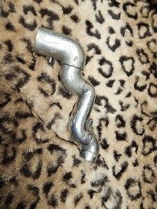 Edison Reproducer for sale | eBay