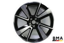 Used Polestar Rims | Cheap Polestar Rims | Used Car Rims