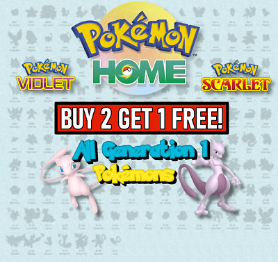 Pokemon Game Bundle for sale | eBay