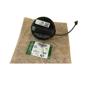 Miami British | eBay Stores