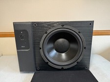 Optimus.Prime's Stereo Equipment | eBay Stores