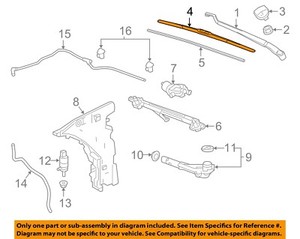 partscenterplus | eBay Stores