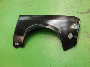 mk2 escort panels products for sale | eBay