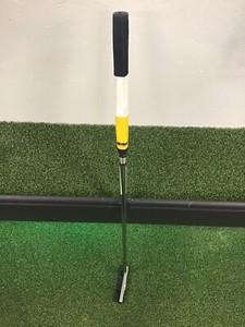 Advanced Dynamic Golf Center | eBay Stores