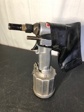 Huck Pneumatic Rivet Guns for sale | eBay