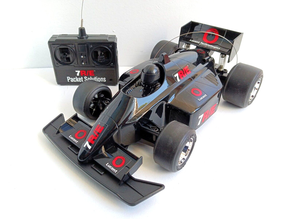 rc indy car products for sale | eBay