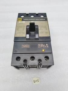 mv-supplies | eBay Stores