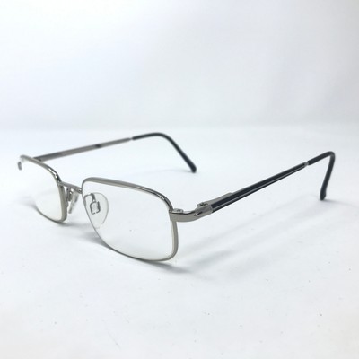 Specsavers Glasses Frames for sale | eBay UK