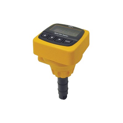 SIGNET Flow Meters for sale | eBay